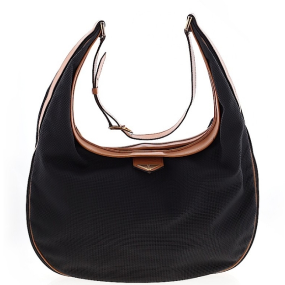 Yves Saint Laurent | Bags | Ysl Yves Saint Laurent Boho Bag | Poshmark